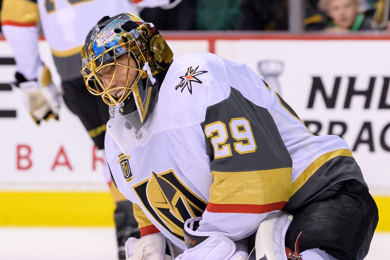 Fleury-Smiling-Vegas - InGoal Magazine