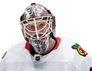 Lehner headshot - InGoal Magazine