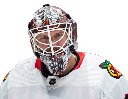 Lehner headshot - InGoal Magazine