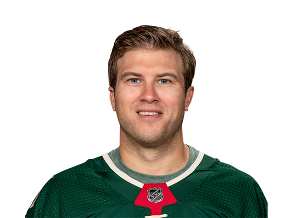 alex stalock headshot - InGoal Magazine