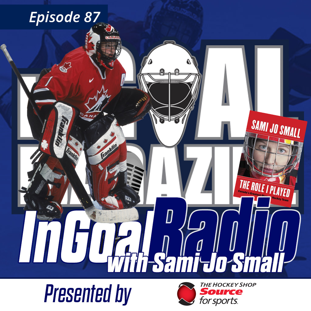 episode graphic - InGoal Magazine