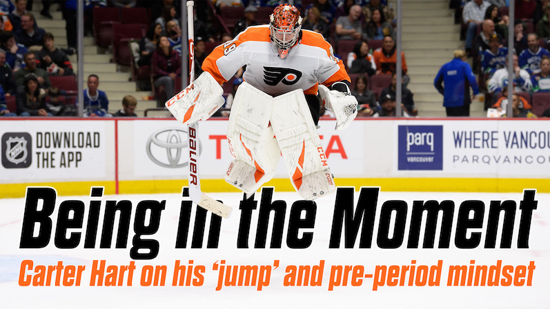 hart-jump-feature for main - InGoal Magazine