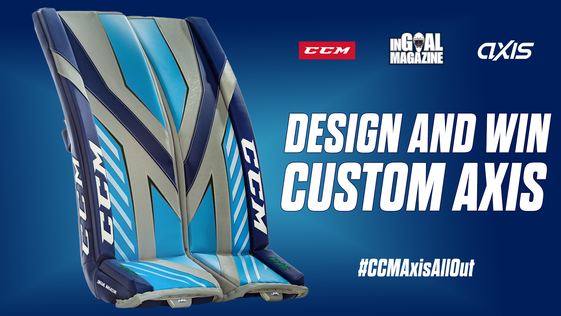 Axis Contest Graphic 16X9 Version - InGoal Magazine