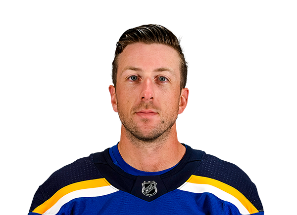 jake allen headshot - InGoal Magazine