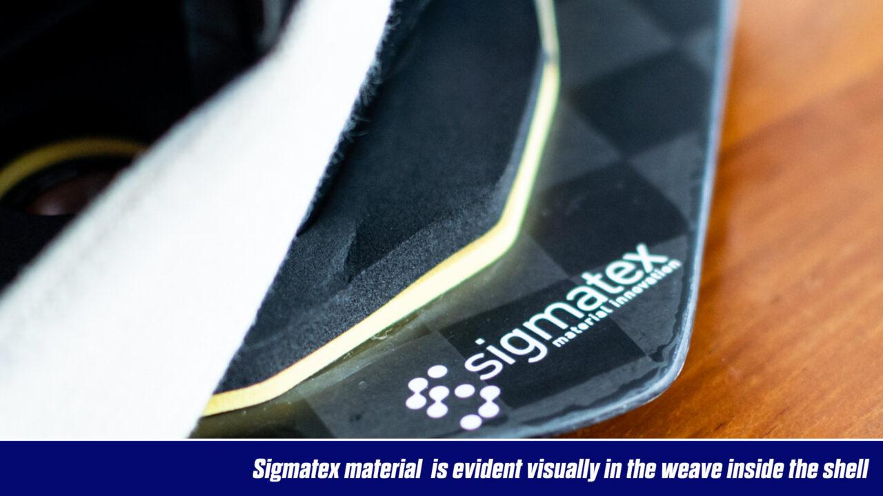 CCM Axis Mask - InGoal Magazine