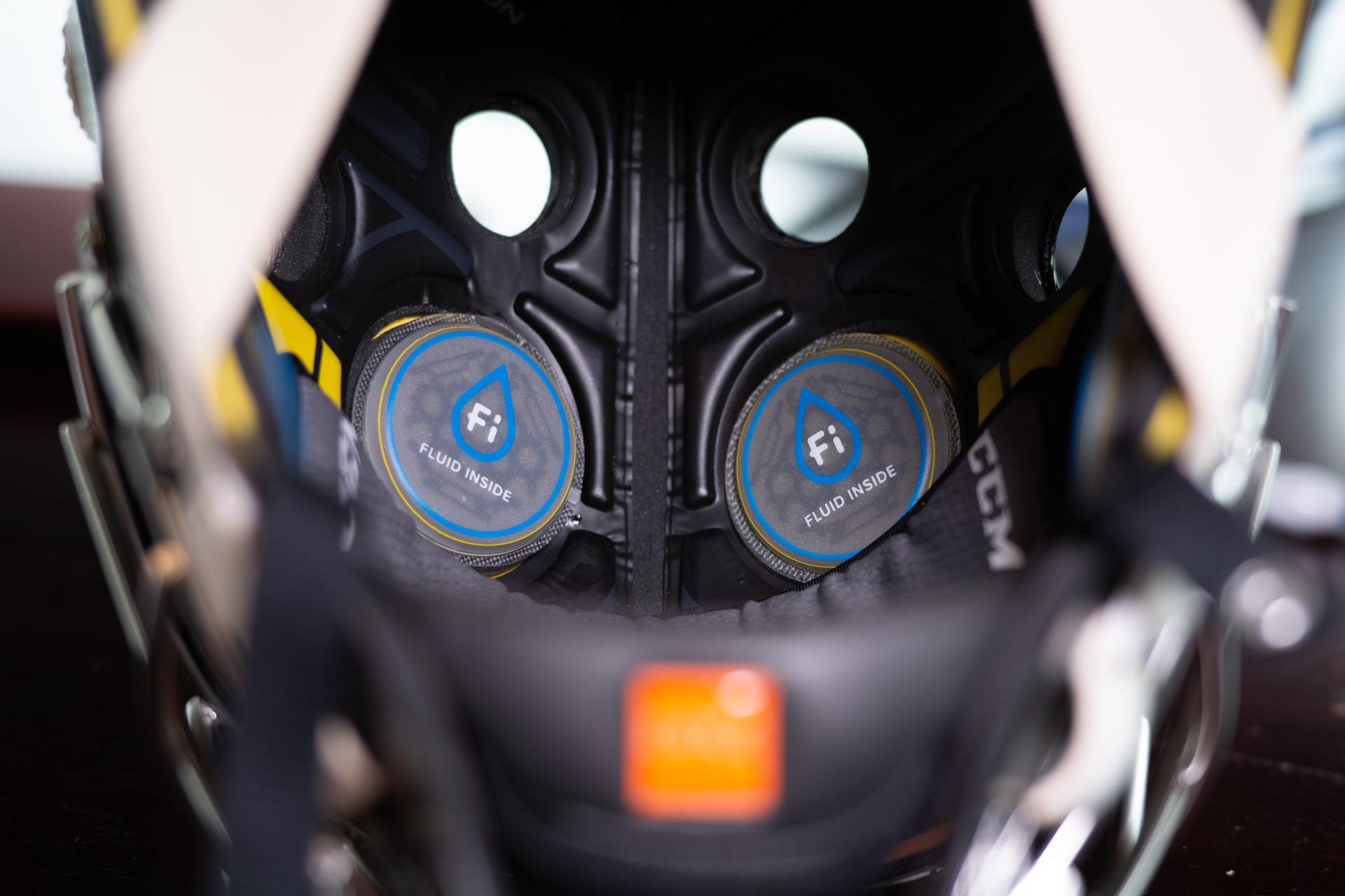 axis helmet-2 - InGoal Magazine