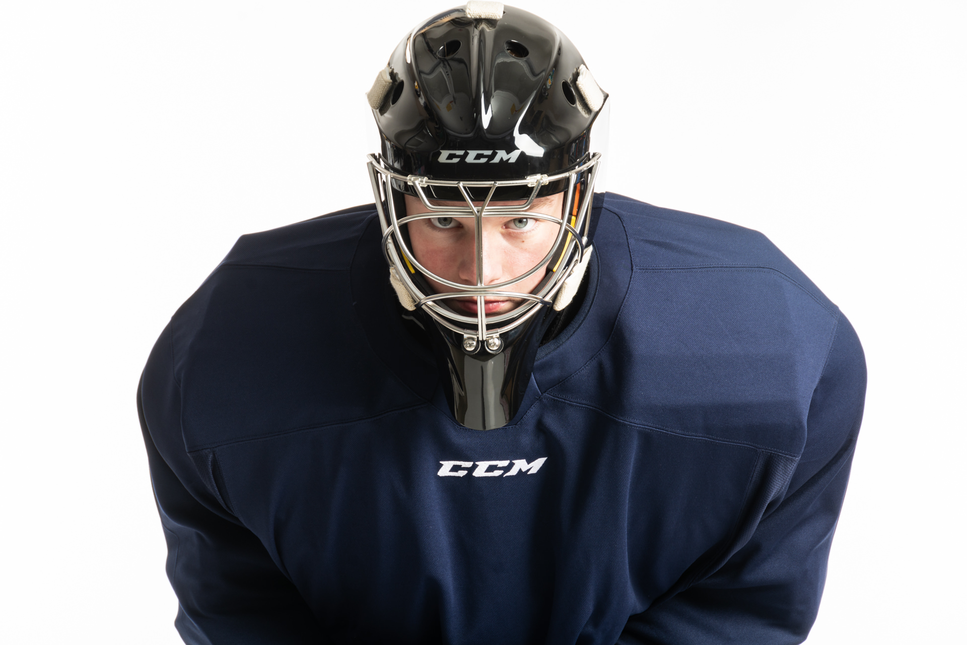 axis helmet-5 - InGoal Magazine