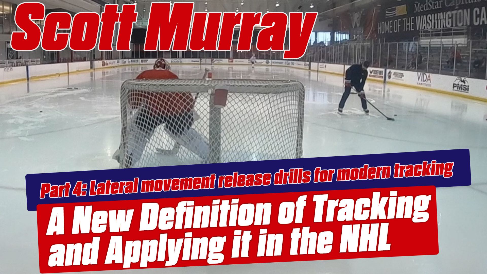 scott murry tracking part 4 feature - InGoal Magazine