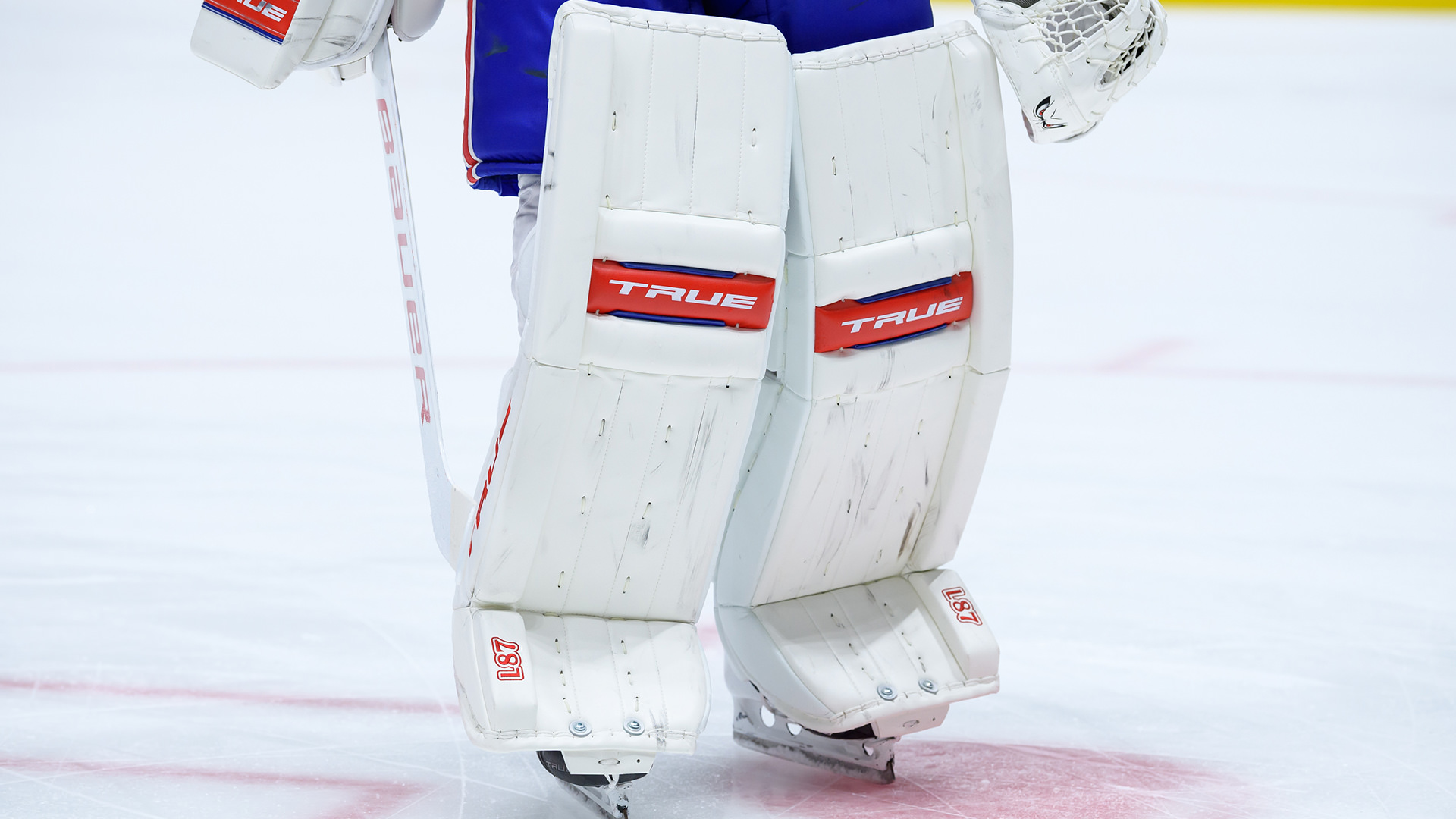 allen pads - InGoal Magazine