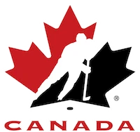 hockey-canada-logo-rgb 200 - InGoal Magazine