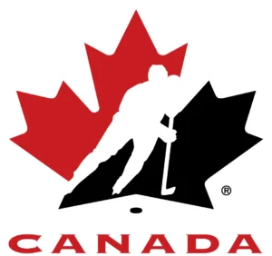 hockey-canada-logo-rgb - InGoal Magazine