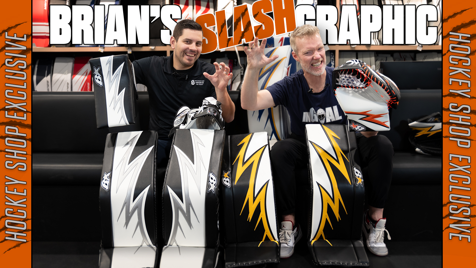 Brians Slash Graphic Thumbnail - InGoal Magazine