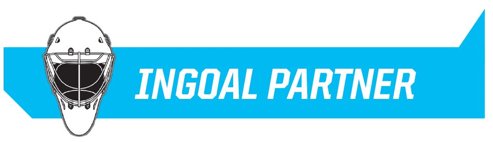 InGoal Coach Partnership Badge – InGoal Magazine