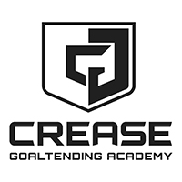 Hutch tester crease logo - InGoal Magazine