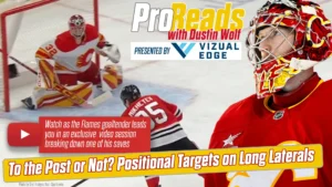 Dustin Wolf Wide (1) - InGoal Magazine